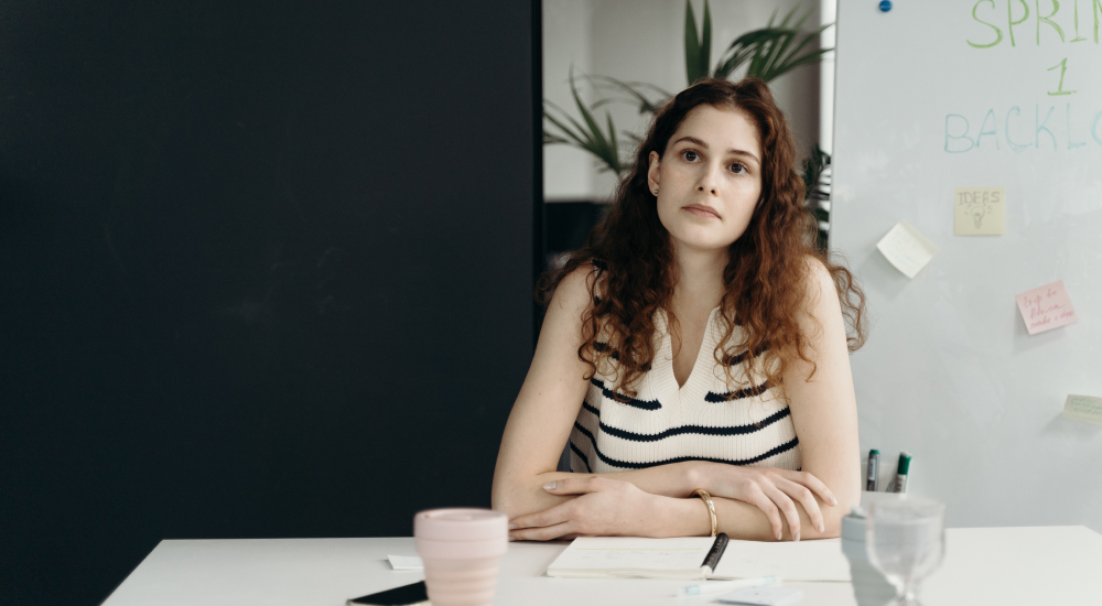 ASC 606 and Deferred Sales Commissions: What You Need to Know | Performio