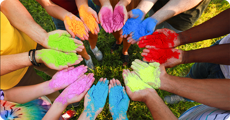 How to Recognize and Manage Different Sales Personality Types