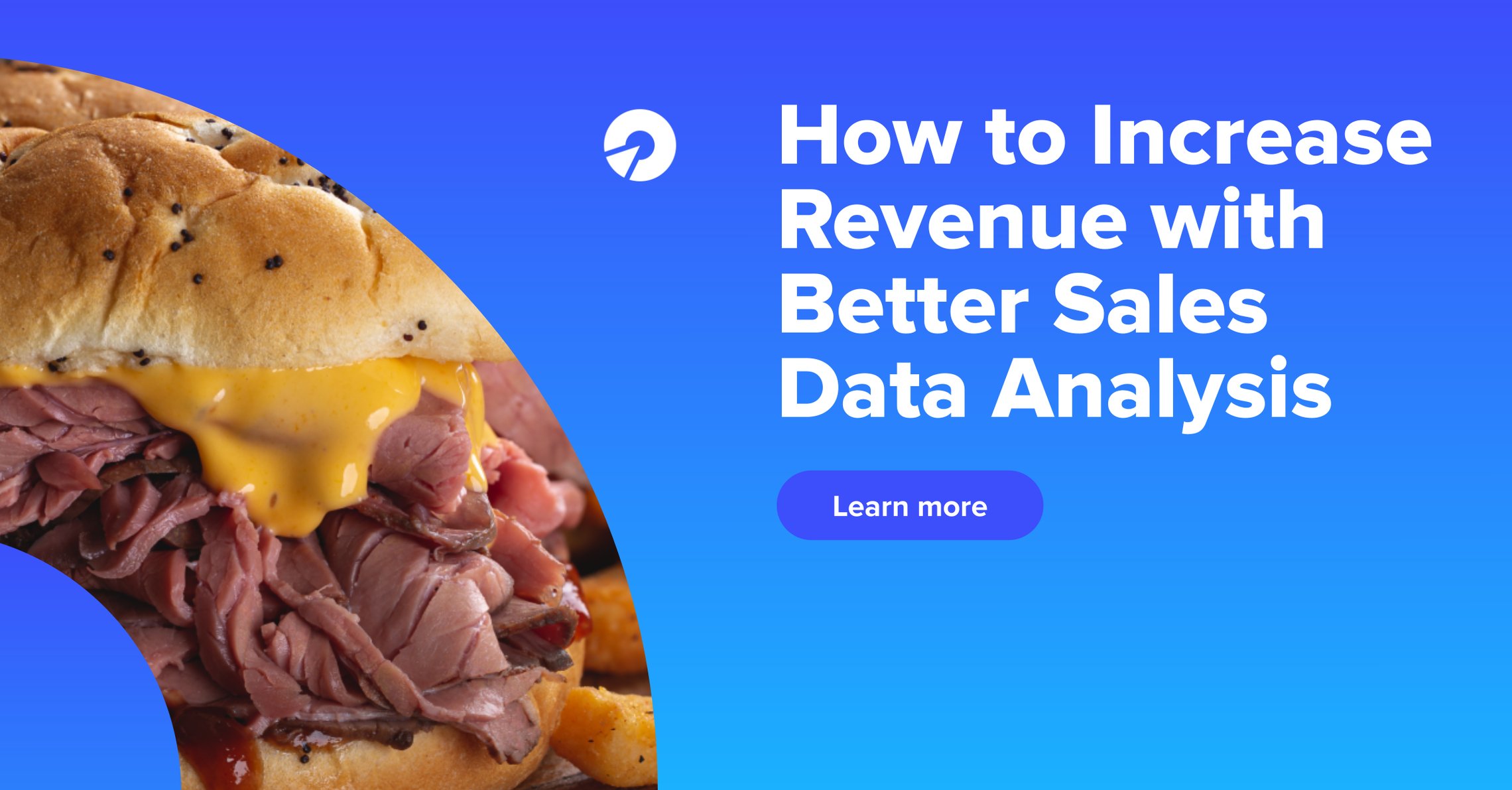 How to Increase Revenue with Better Sales Data Analysis