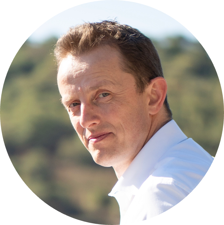 How Component Architecture Solves ICM Complexity | Performio