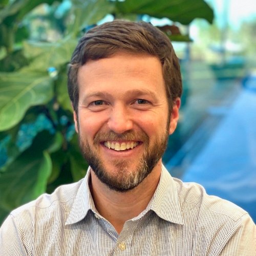 Meet Performio's Leadership Team