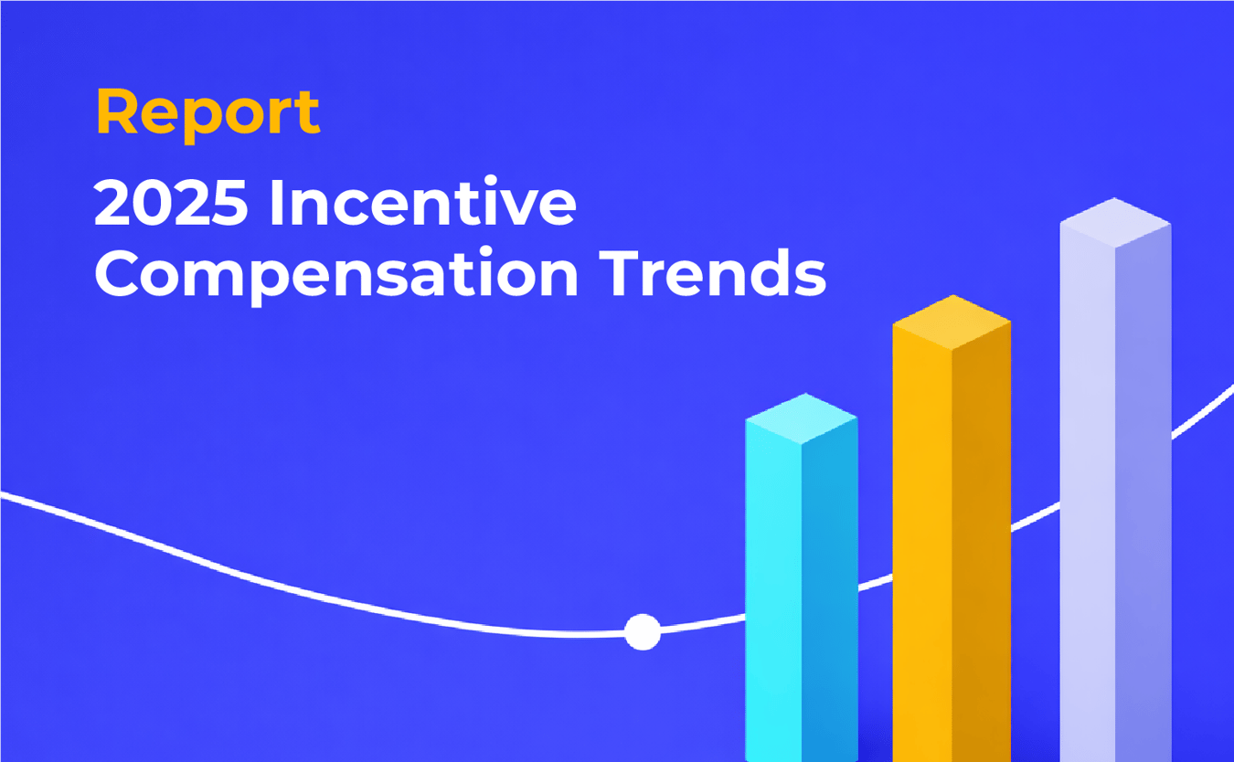 Sales Commission & Incentive Compensation Software | Performio