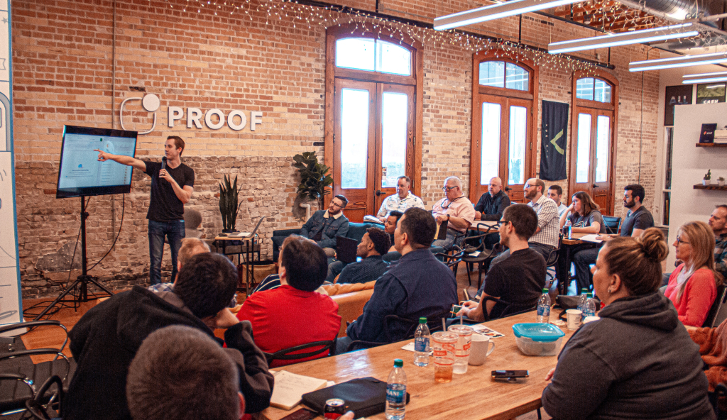 What Are Spiffs and When Should You Use Them?