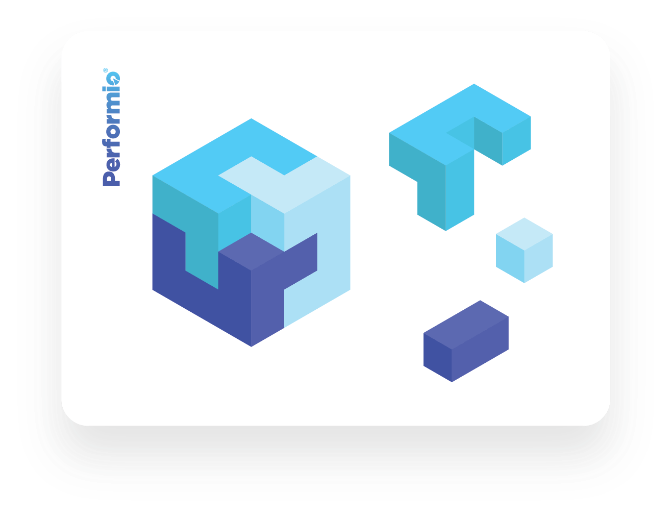 Incentive Compensation Plans & Sales Commission Software | Performio