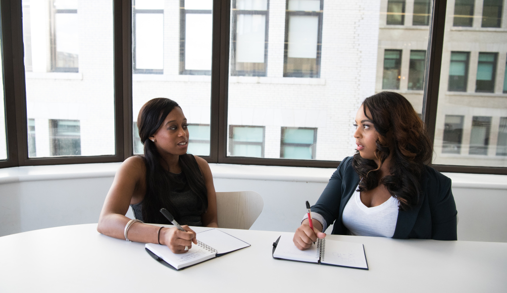 What Are Spiffs and When Should You Use Them?