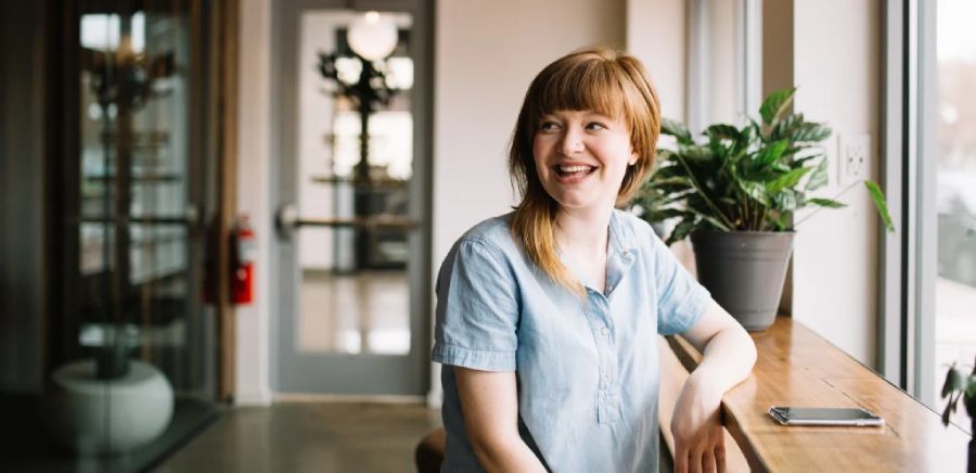 On-Target Earnings (OTE) Model