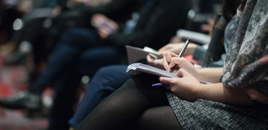 On-Target Earnings (OTE) Model