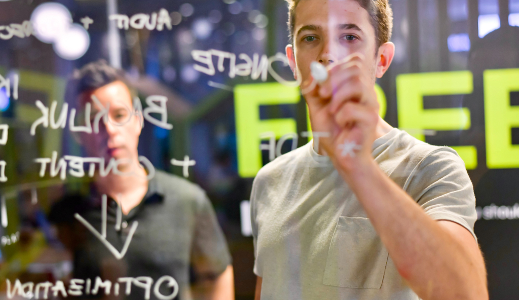 What Are Spiffs and When Should You Use Them?