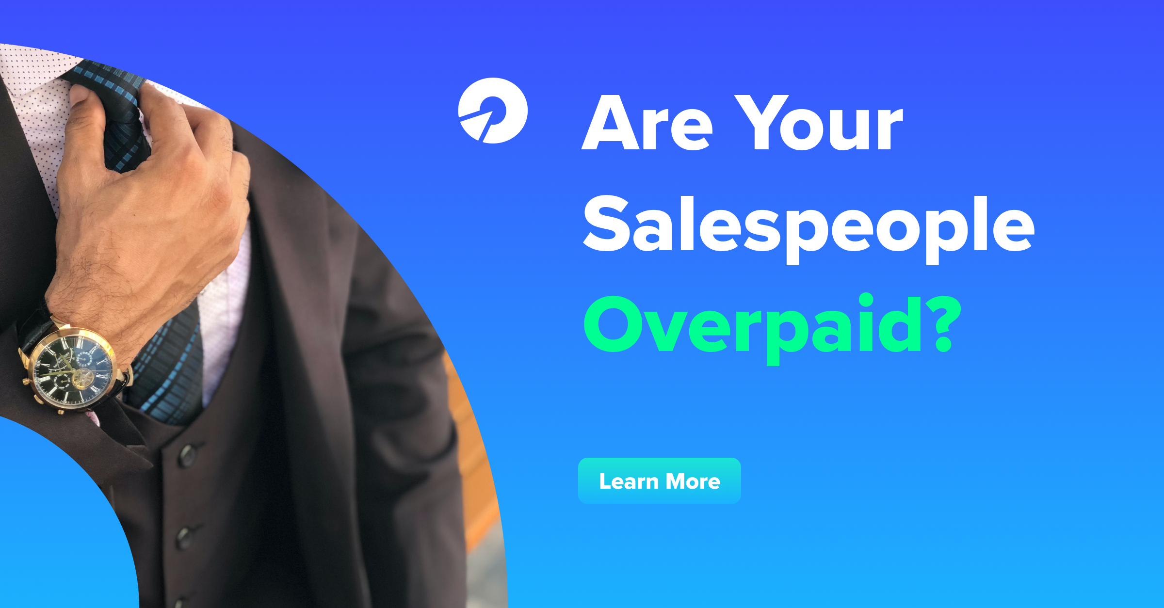 Sales Commission Blog » Performio | Sales Performance Management