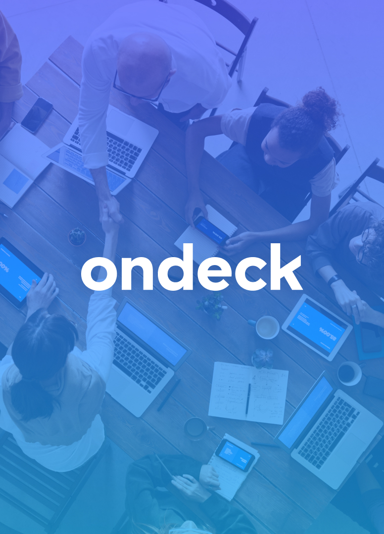 Case Studies » Incentive Compensation Software » Performio