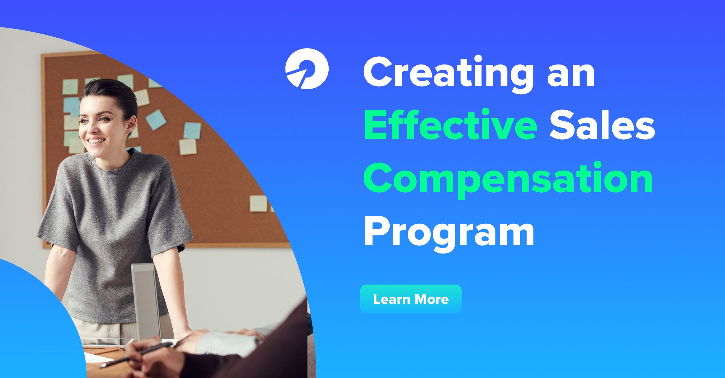 Sales Commission Blog » Performio