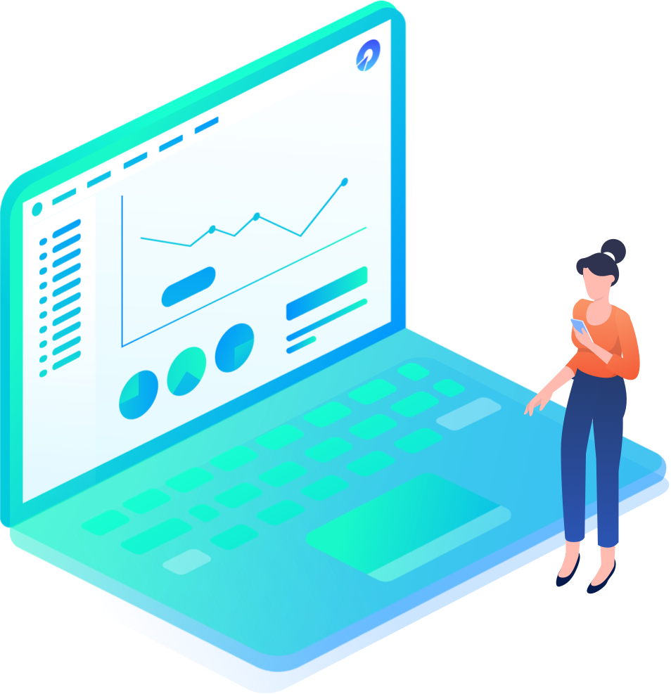 Gartner magic quadrant managed file transfer - weryvitamin