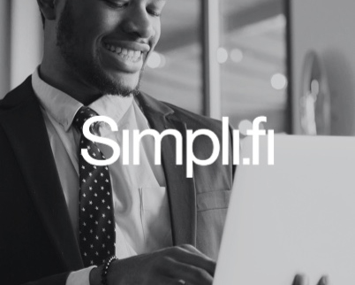 Simpli.fi » Positive ROI with Performio