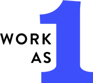 About Performio » Game-Changing SPM & ICM Software